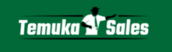 Temuka Salesyards